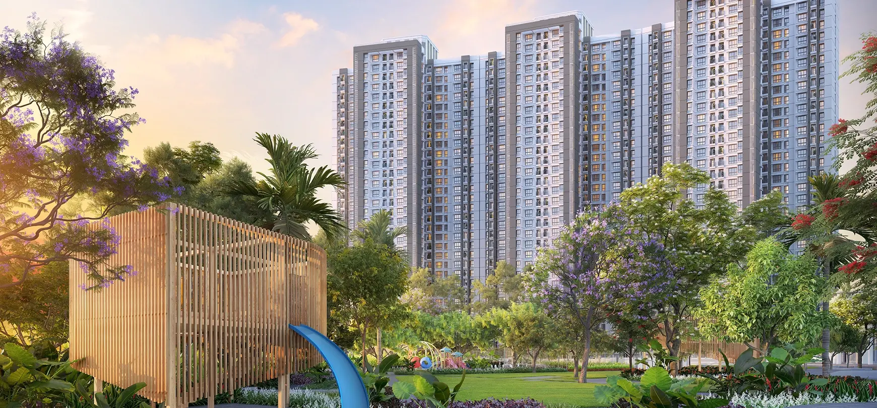 Home | Noida Commercial Leasing, Commercial Projects in Noida